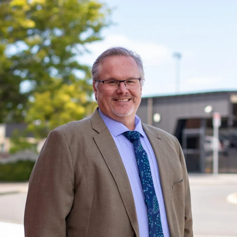 Launceston Christian School | Launceston Christian School