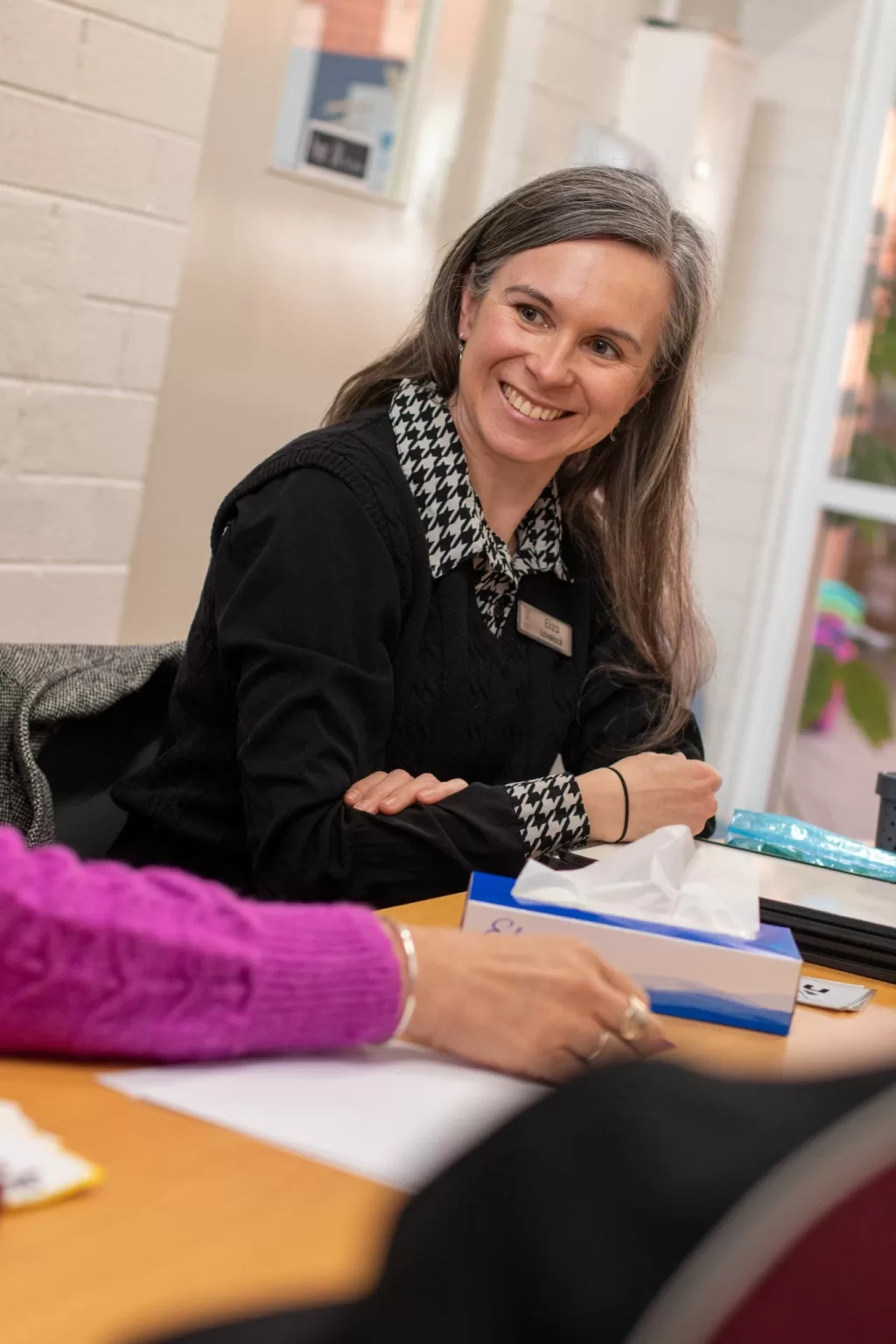ANNOUCEMENT: HEAD OF STUDENT SUPPORT 2024 | Launceston Christian School