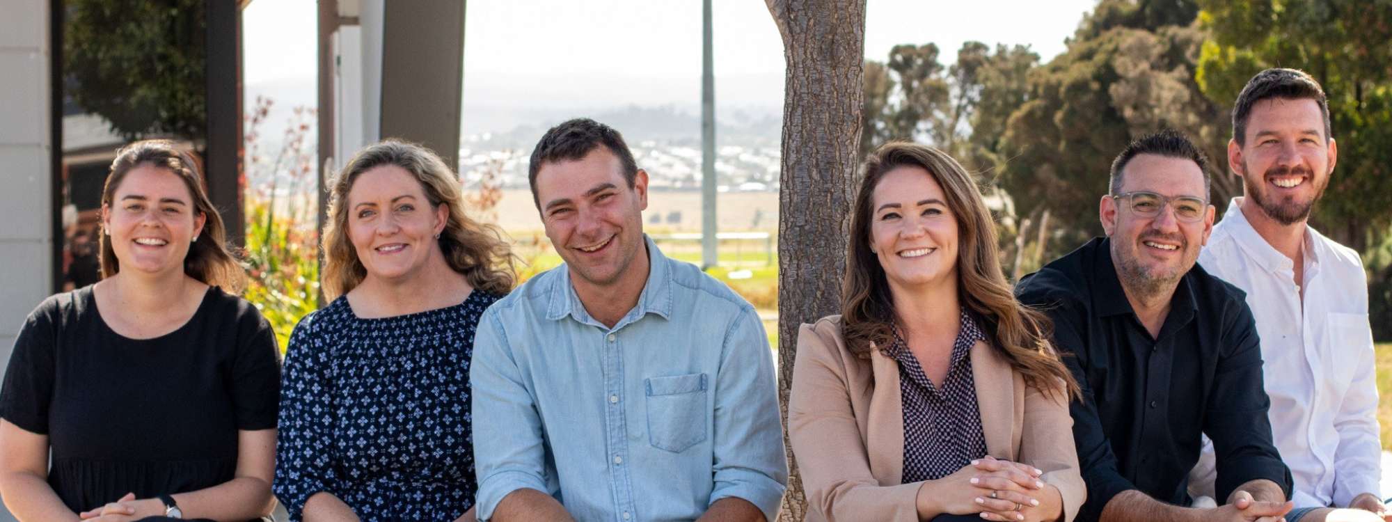 Secondary School | Launceston Christian School | Launceston Christian ...